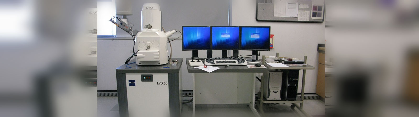 Lab Movers Boston New England